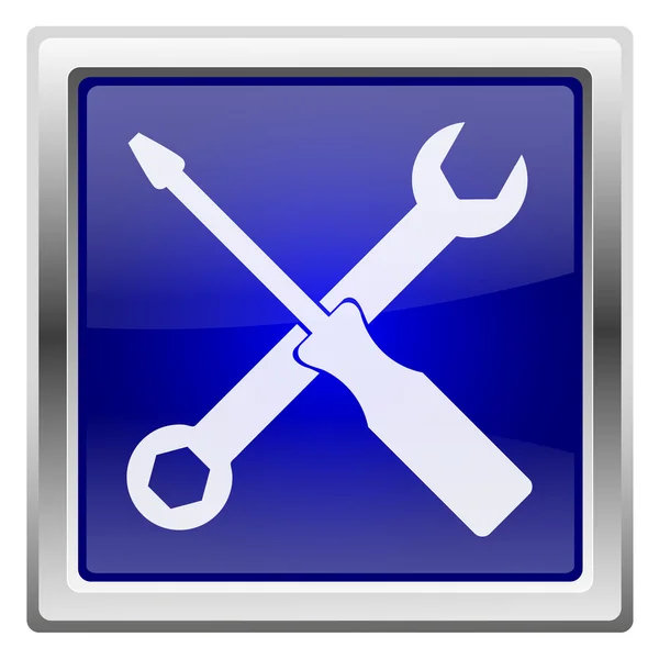 Maintenance logo Stock Photos, Royalty Free Maintenance logo Images ...