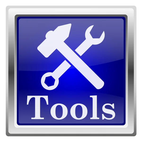 Industrial tools Stock Photos, Royalty Free Industrial tools Images ...