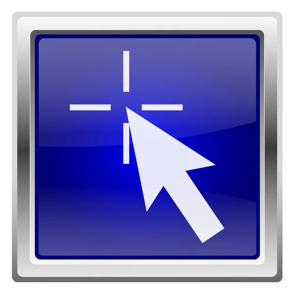 Map indicator chart icon Stock Photos, Royalty Free Map indicator chart ...