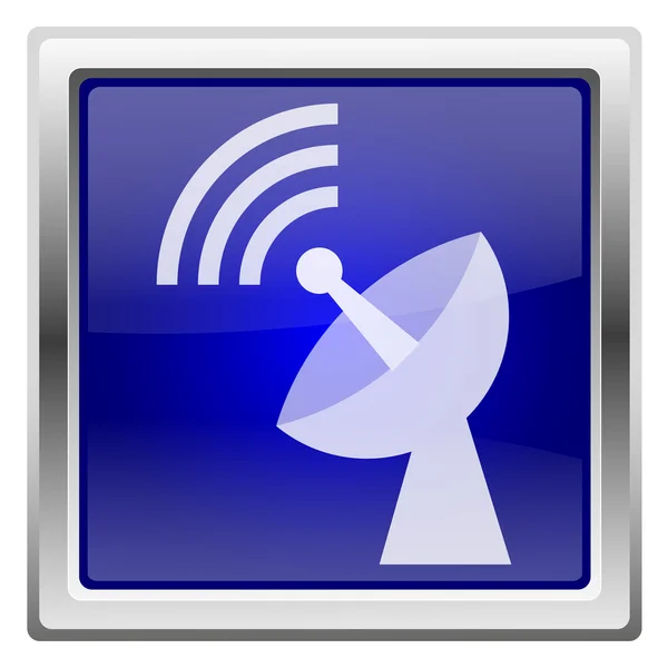 The base station icon Stock Photos, Royalty Free The base station icon ...
