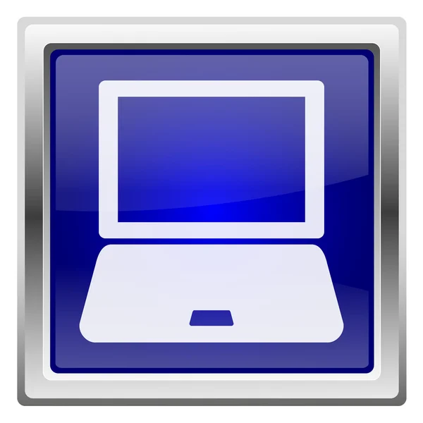 Visual basic fotos de stock, imágenes de Visual basic sin royalties ...