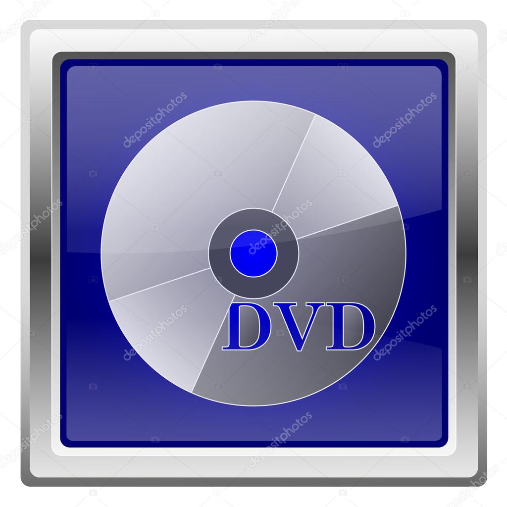 Blue shiny icon — Stock Photo © valentint #27676349