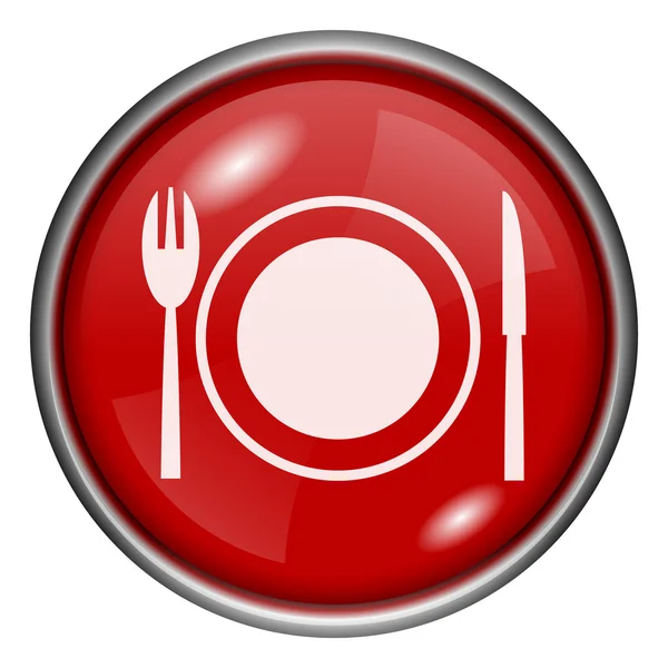 Diner logo Stock Photos, Royalty Free Diner logo Images | Depositphotos