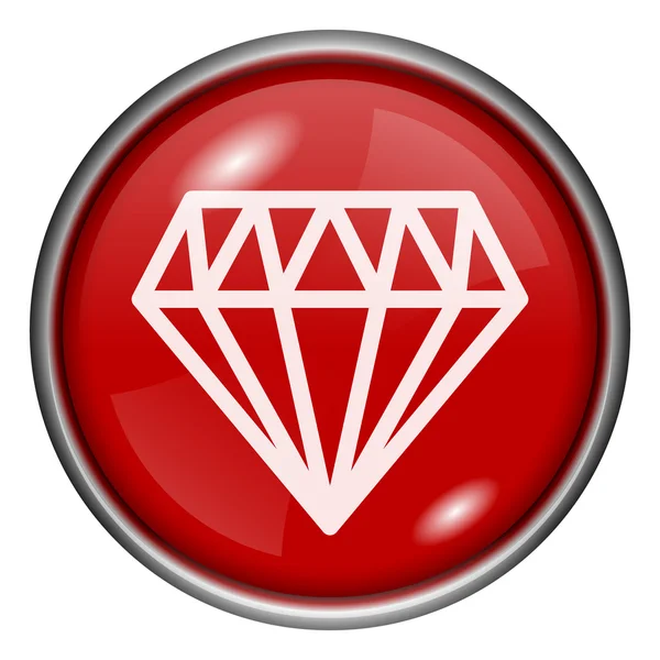 Red diamond Stock Photos, Royalty Free Red diamond Images | Depositphotos