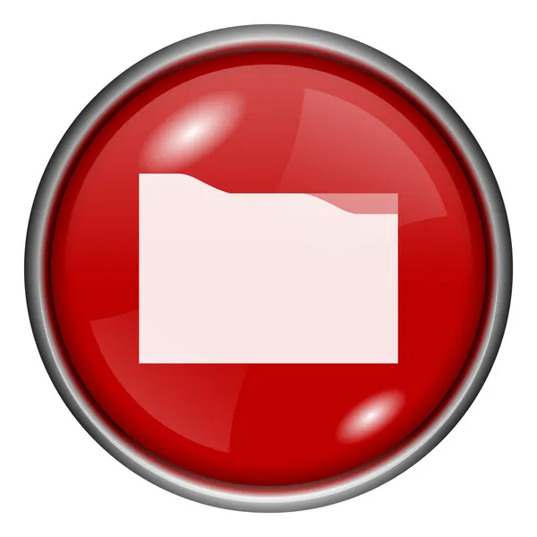 Red button Stock Photos, Royalty Free Red button Images | Depositphotos