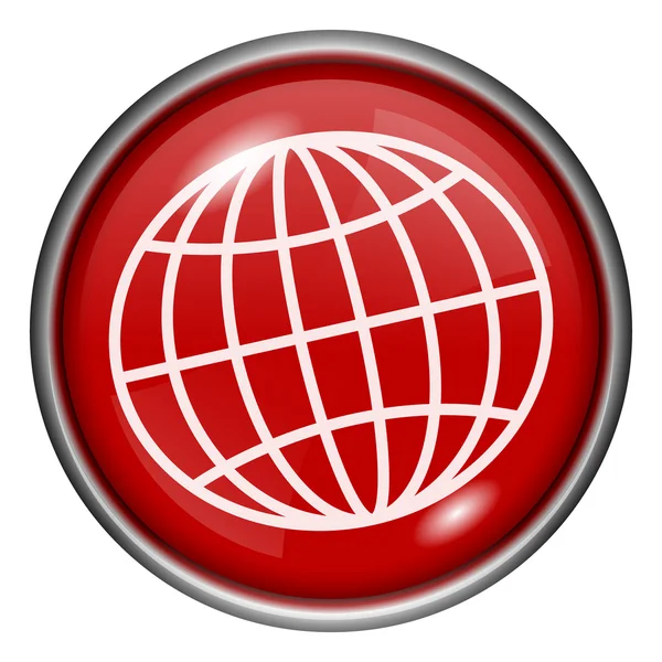 Red globe logo Stock Photos, Royalty Free Red globe logo Images ...