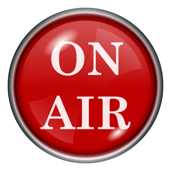 On air Stock Photos, Royalty Free On air Images | Depositphotos