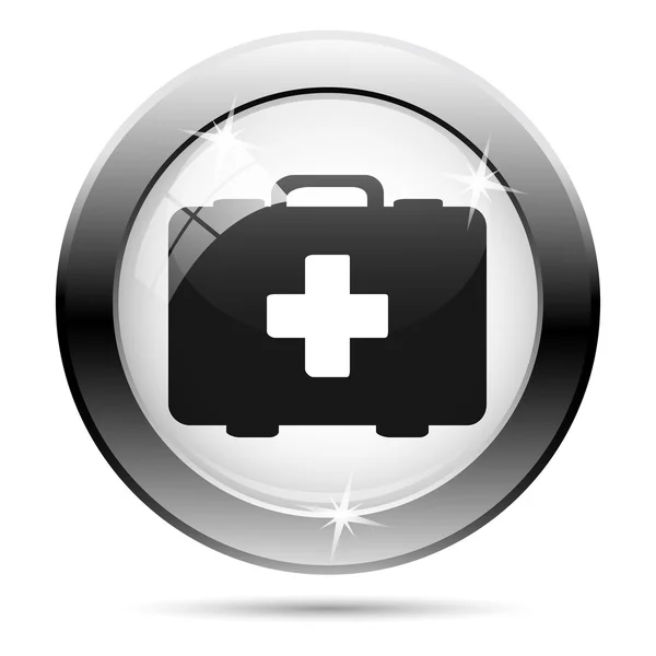 Medical complications icon Stock Photos, Royalty Free Medical ...