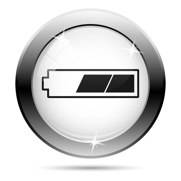 Battery mark Stock Photos, Royalty Free Battery mark Images | Depositphotos