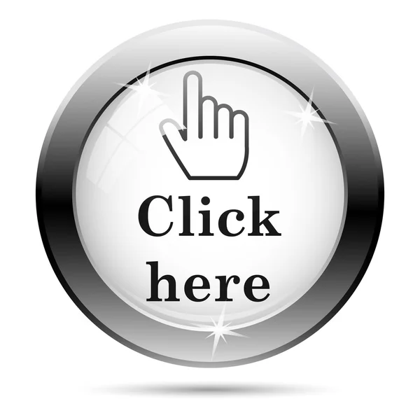 Photos and factual information about various Stock Photos, Royalty Free ...