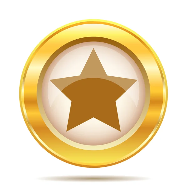 5 star rewards Stock Photos, Royalty Free 5 star rewards Images ...