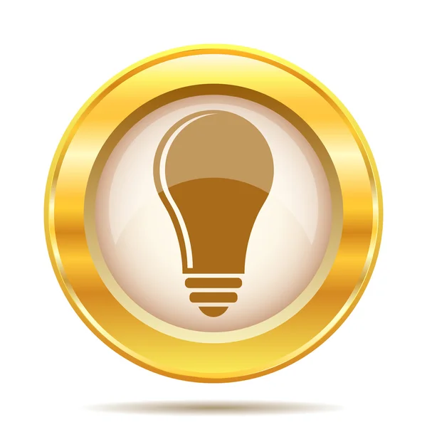 Smartart logo en png Stock Photos, Royalty Free Smartart logo en png ...