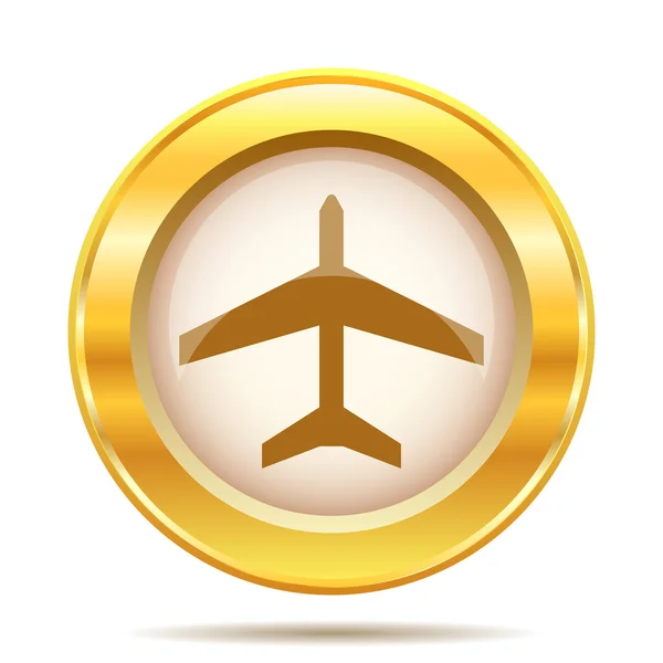 Airplane money Stock Photos, Royalty Free Airplane money Images ...