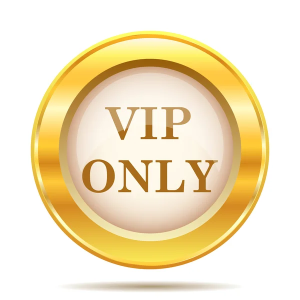 Vip customer Stock Photos, Royalty Free Vip customer Images | Depositphotos