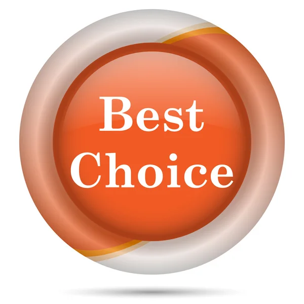 Best choice icon Stock Photos, Royalty Free Best choice icon Images ...