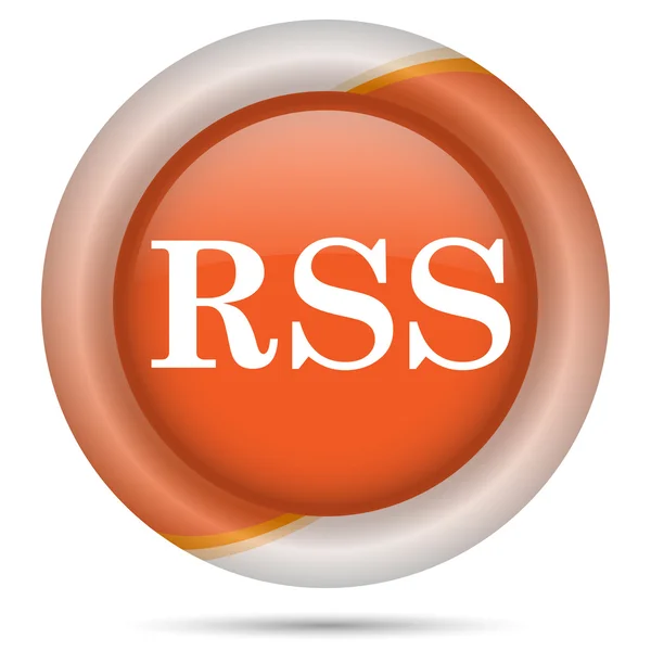 Rtgs logo fotos de stock, imágenes de Rtgs logo sin royalties ...