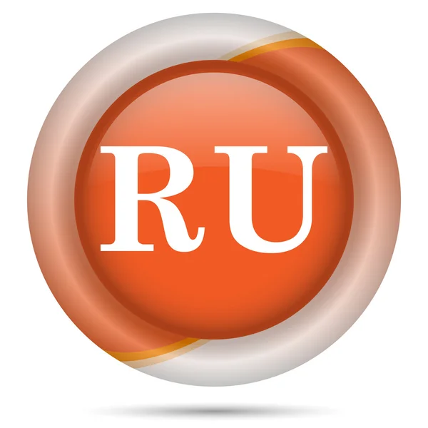 Rule 35 motion for ror images libres de droit, photos de Rule 35 motion ...