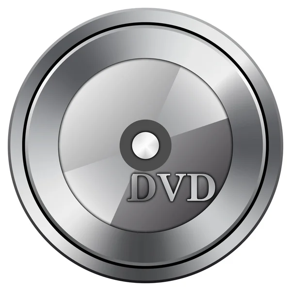 Converxto dvd torrent images libres de droit, photos de Converxto dvd ...