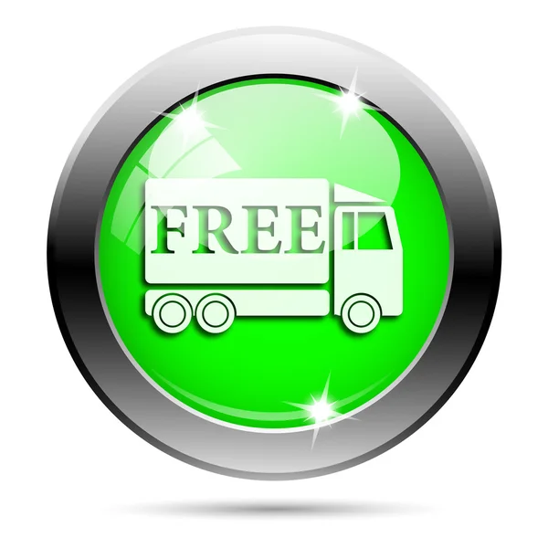 Freecycle Stock Photos, Royalty Free Freecycle Images | Depositphotos