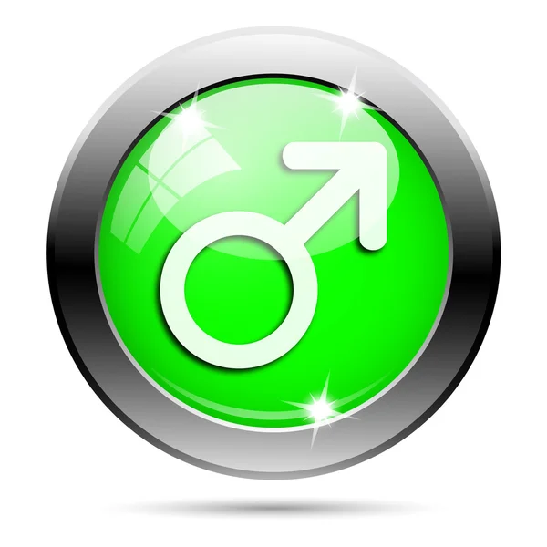 Manhood Stock Photos, Royalty Free Manhood Images | Depositphotos