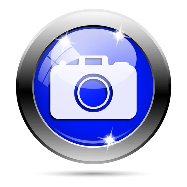 Cara hapus background foto di corel Stock Photos, Royalty Free Cara ...