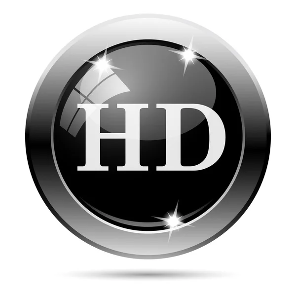 Hthd 194 jav images libres de droit, photos de Hthd 194 jav | Depositphotos