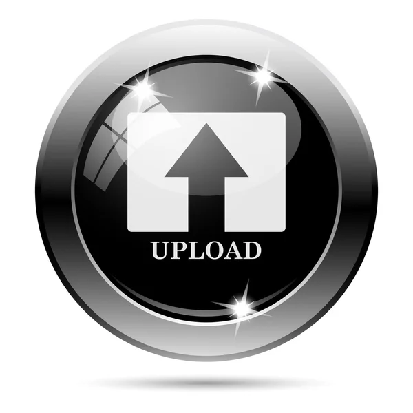 Upload Button