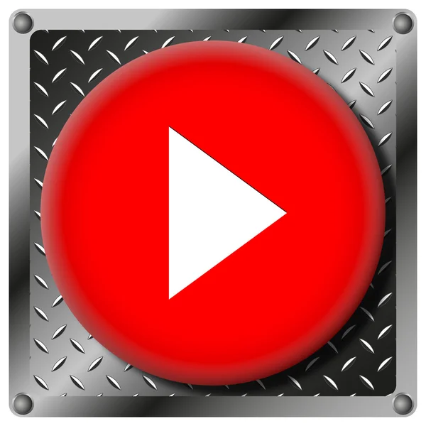 Youtube play button Stock Photos, Royalty Free Youtube play button ...