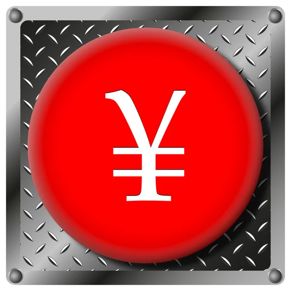 Japanese yen Stock Photos, Royalty Free Japanese yen Images | Depositphotos