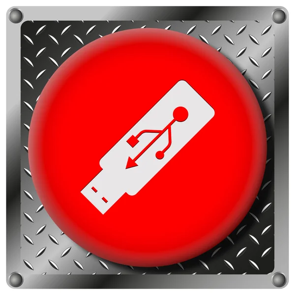 Danger button Stock Photos, Royalty Free Danger button Images | Depositphotos