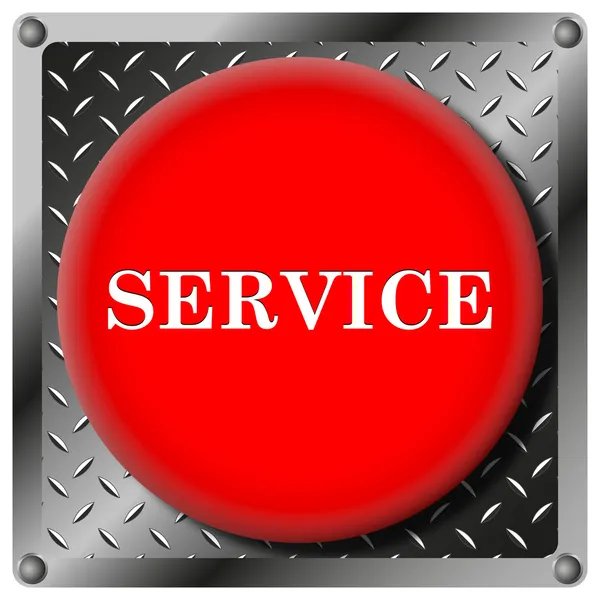 Complementary service Stock Photos, Royalty Free Complementary service ...