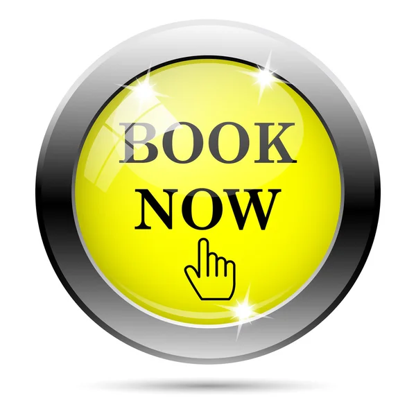 Book now Stock Photos, Royalty Free Book now Images | Depositphotos