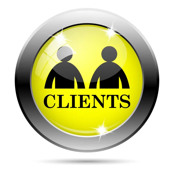 Our clients Stock Photos, Royalty Free Our clients Images | Depositphotos