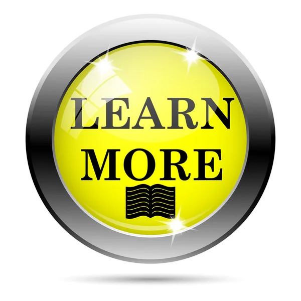 Learn more icon Stock Photos, Royalty Free Learn more icon Images ...