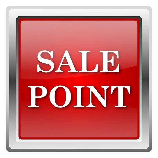 Point of sales Stock Photos, Royalty Free Point of sales Images ...