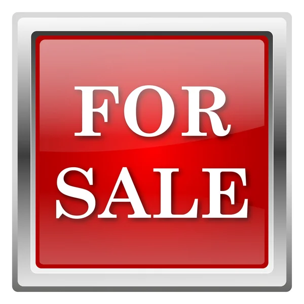 Items for sale Stock Photos, Royalty Free Items for sale Images ...
