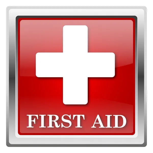 Firstaid Stock Photos, Royalty Free Firstaid Images | Depositphotos