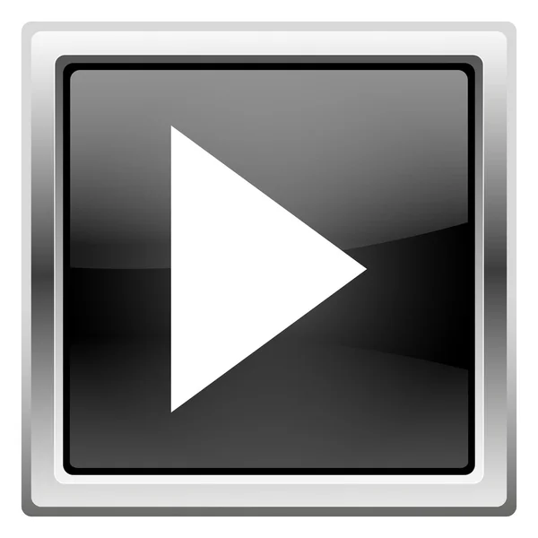 Today home activity user menu upload media 16 9 480p 10s 1v storyboard ...