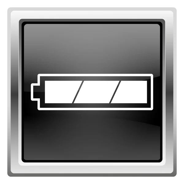 Battery label Stock Photos, Royalty Free Battery label Images ...