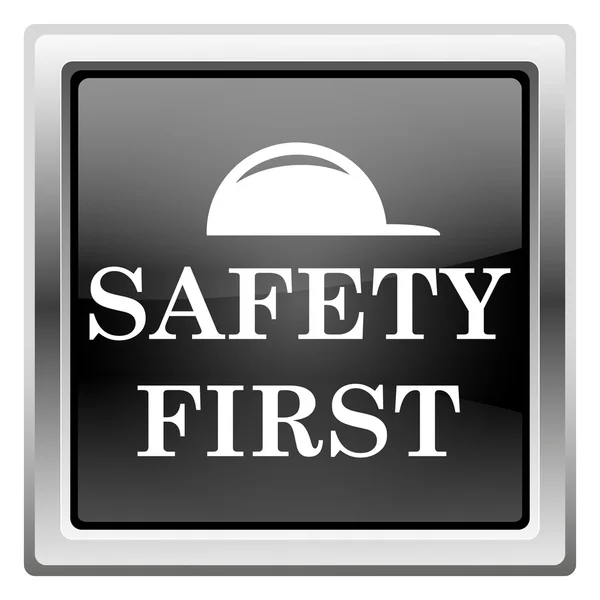 Safety cabinet Stock Photos, Royalty Free Safety cabinet Images ...