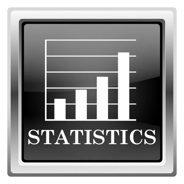Statistics logo Stock Photos, Royalty Free Statistics logo Images ...