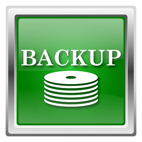 Basic of backup Stock Photos, Royalty Free Basic of backup Images ...