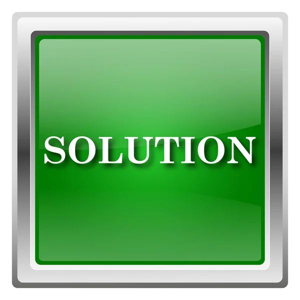 Problem solution Stock Photos, Royalty Free Problem solution Images ...