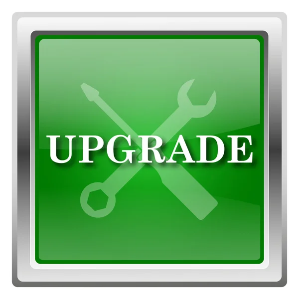 Free upgrade Stock Photos, Royalty Free Free upgrade Images ...