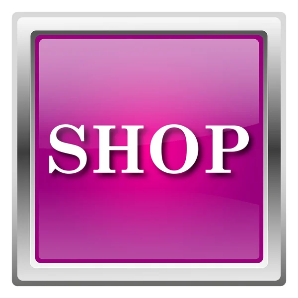 Mshop Stock Photos, Royalty Free Mshop Images | Depositphotos