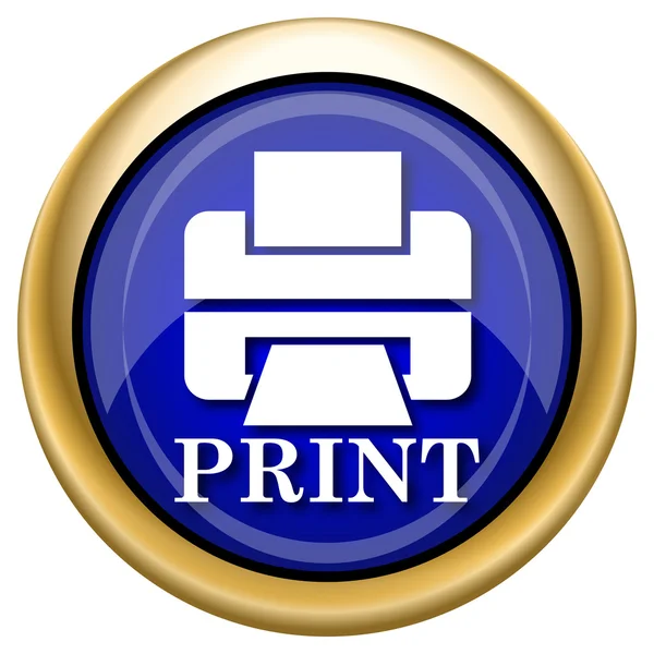 Printer symbol Stock Photos, Royalty Free Printer symbol Images ...