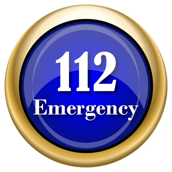 Emergency number 112 fotos de stock, imágenes de Emergency number 112 ...