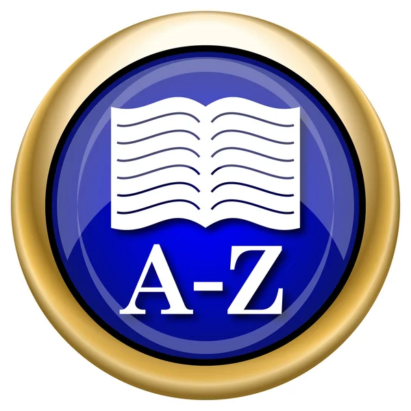 Grade 7 logo horizontal Stock Photos, Royalty Free Grade 7 logo ...