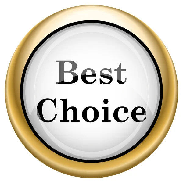 Best choice icon Stock Photos, Royalty Free Best choice icon Images ...