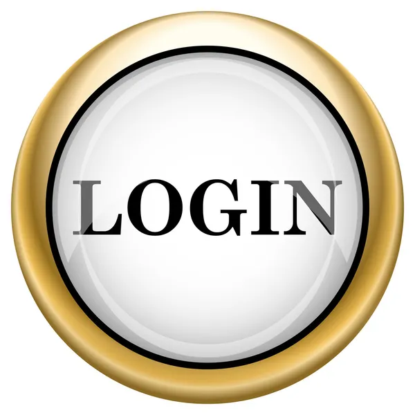 Go button Stock Photos, Royalty Free Go button Images | Depositphotos®